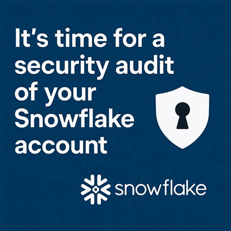 A Example Of Migrating Pandas Based Code To Snowpark Based Code By