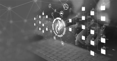 Learn About Tripwire Enterprises Security Features Tripwire Posted On The Topic Linkedin