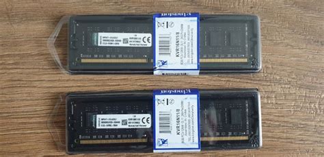 Оперативная память ddr3 4gb 8gb 10600 12800 kingston цена 19 99 р