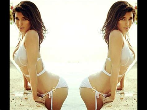 New `kim Kardashian Sex Tape` On Sale For £19mn Hindustan Times