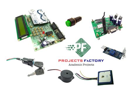 Automobile Theft Identification Using Gsm Gps