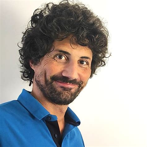 Unlocking Physics YouTube