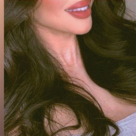 بروفيل انستكرام 💕 لترتيب الحسابات