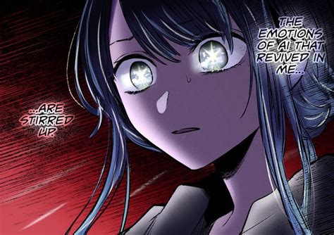 аниме звёздное дитя персонаж аканэ курокава в 2025 г Аниме Манга