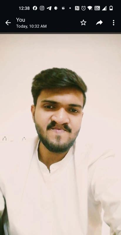 Aakash Mittal