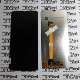 Jual Lcd Oppo F Terlengkap Harga Terbaru Juni Shopee Indonesia