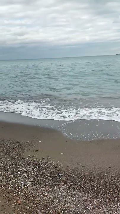 اللهم هون Youtube