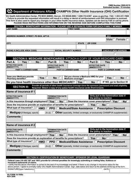 10 7959c Fill Out And Sign Online Dochub