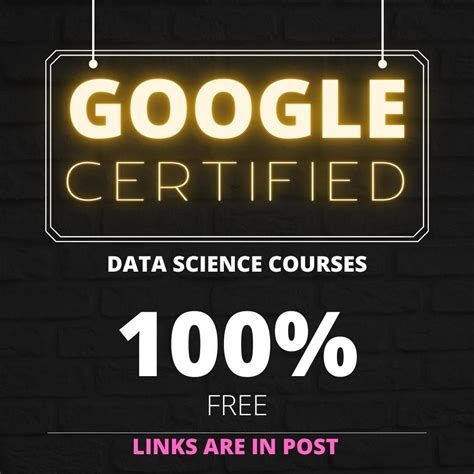 ariba memon on linkedin programming coding ai visualization