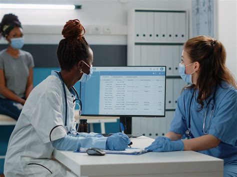 Jmir Publications On Linkedin The Effect Of An Electronic Medical Record Based Clinical