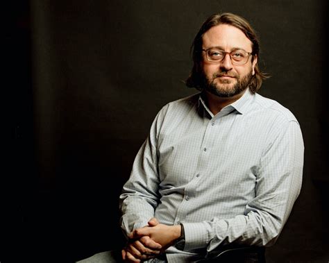 Con Linode Akamai Cresce Nel Iaas Lineaedp