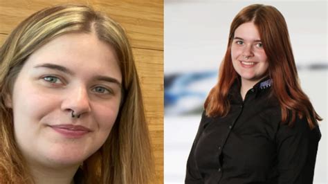 Vermisste Jasmin M Polizei sucht weiter nach jähriger