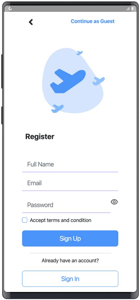 Github Rezcodebypass Ankasa Fe Github Rezcodebypass Ankasa Fe