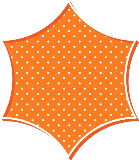 Abstract Shape PNG All