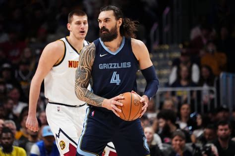 灰熊2年2520万美元续约亚当斯 球迷屋