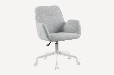 Офисное кресло Фрей Textile Grey – купить в Москве по цене 16 990 ...
