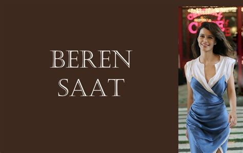 La Mul I Ani Beren Saat Via Cu Arom De Cafea