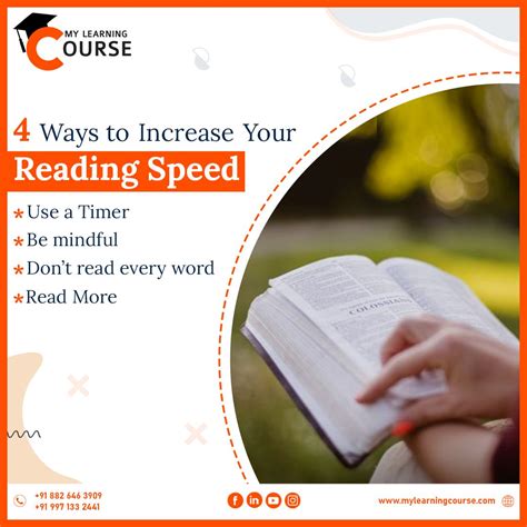 My Learning Course On Linkedin Elearningindustry Education Onlinelearning Learning Edtech