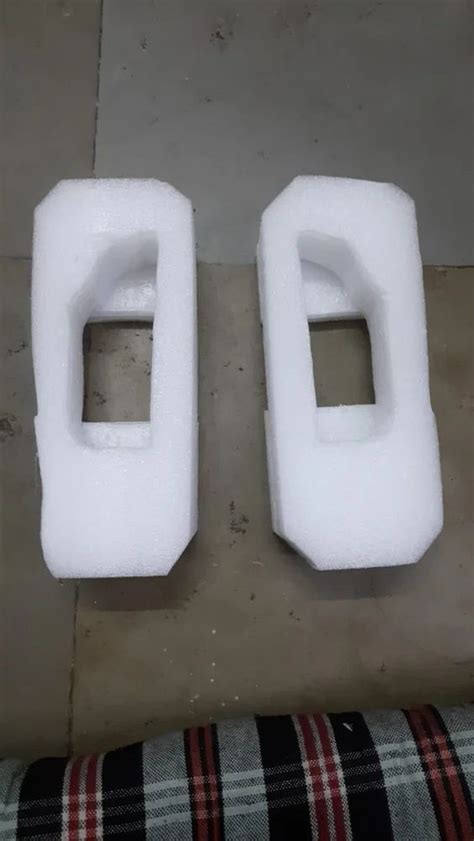 Epe Foam At ₹ 44piece Epe Foam In Mumbai Id 2849497385112