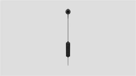 Bluetooth D Models Sketchfab