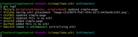 How To Delete Content In Azure DevOps Wiki Codewrecks