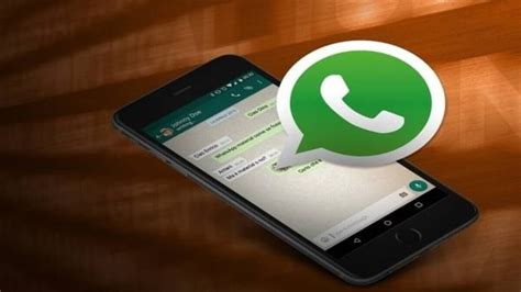 Whatsapp Now Lets Users Add And Manage Contacts On Web Windows App