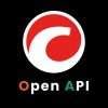 cTrader API Guide: Python & OpenAPI Integration