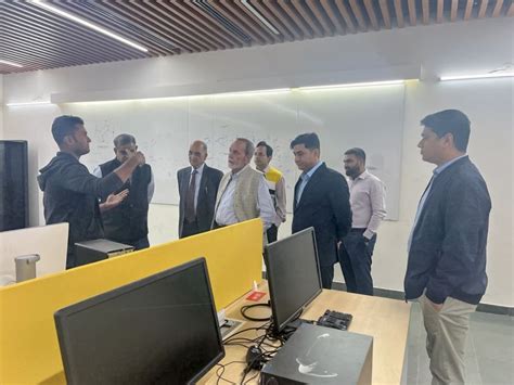 Bits Technology Enabling Centre Bits Tec Bits Pilani On Linkedin