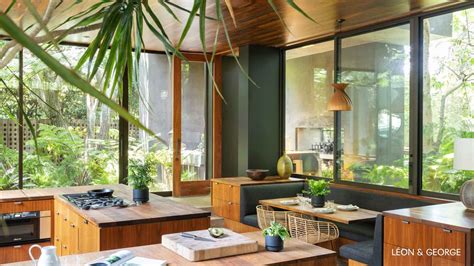 Plant Zoom Background Images Free Photos Png Stickers Wallpapers