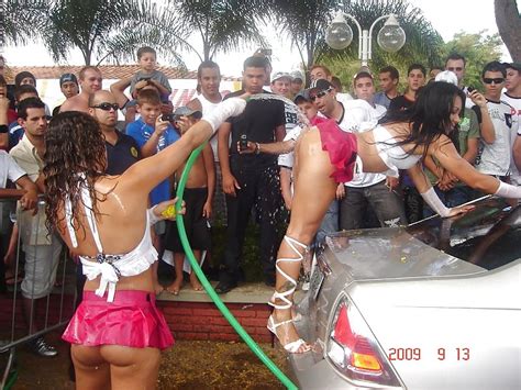 Sluts Showing Off Porn Pictures Xxx Photos Sex Images Pictoa