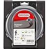 Oregon Flexiblade Serrated Heavy Duty Trimmer Line, for Brambles and ...