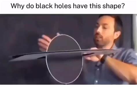 Seema Yadav On Linkedin What Is An Accretion Disk An Accretion Disk Is A Flattened Circular