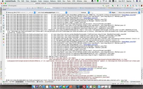 Javascript Google Map Plugin Cordova Not Load GetMap Stack Overflow