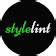 Stylelint Visual Studio Marketplace