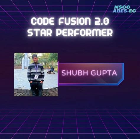 Shubh Gupta On Linkedin Cpp Codeforces Newtonschool Achievement