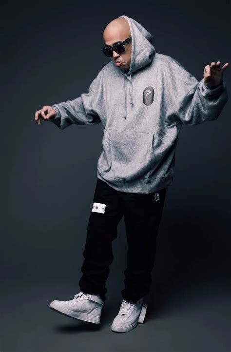 Joe Flizzow Kembali Dengan Berlian Bersama Gard Refleks