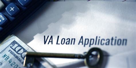 Home Loan Benefits