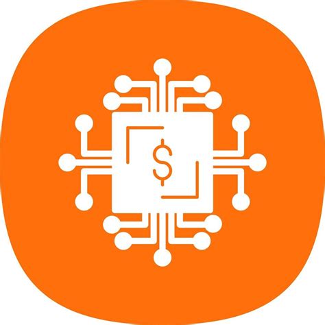 Data Concurrency Vector Icon Design 16321198 Vector Art At Vecteezy