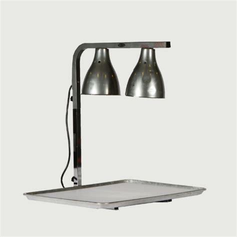 Table Top Heat Protection At Kristen Mcdonald Blog