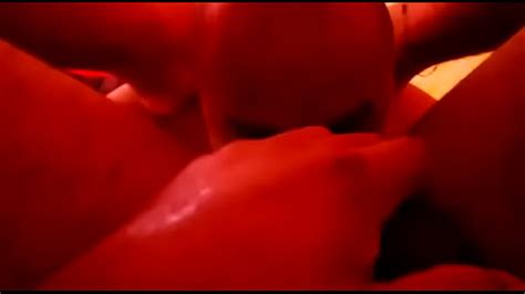 Cock Blowjob Xxx Mobile Porno Videos And Movies Iporntvnet