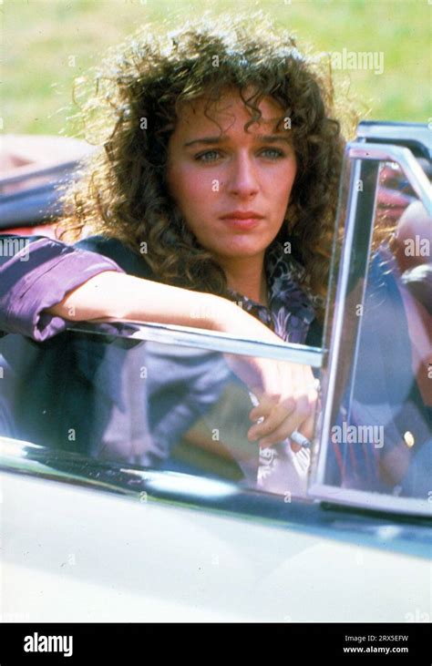 Valeria Golino Rain Man Rain Man 655