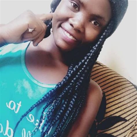 Mercy Mukami Poet At Allpoetry