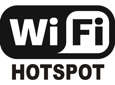 Wifi Hotspot Setup On Windows 817 Pc Nerd Backyard