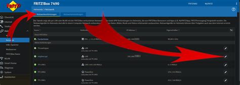 Github Tomfromberlindebian Pihole Unbound This Repository Is An Attempt To Show How Pihole