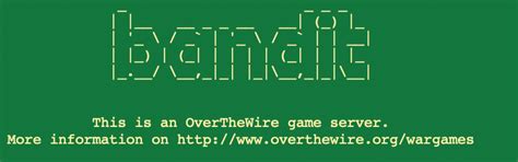 Python In Cyber Security — Applications And Examples By Berk Yanadur Medium