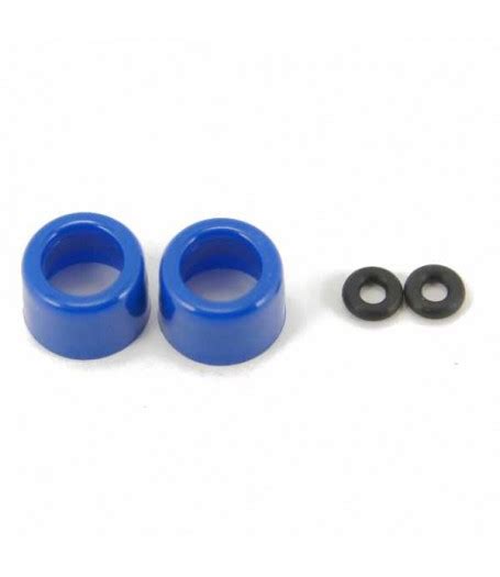 Yoyo Yo Yoyofactory Hubstack Kit 4