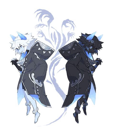 Inu Fuji Pythagoras Inu Fuji Original 2babes Anklet Barefoot Black Anklet Black Bodysuit