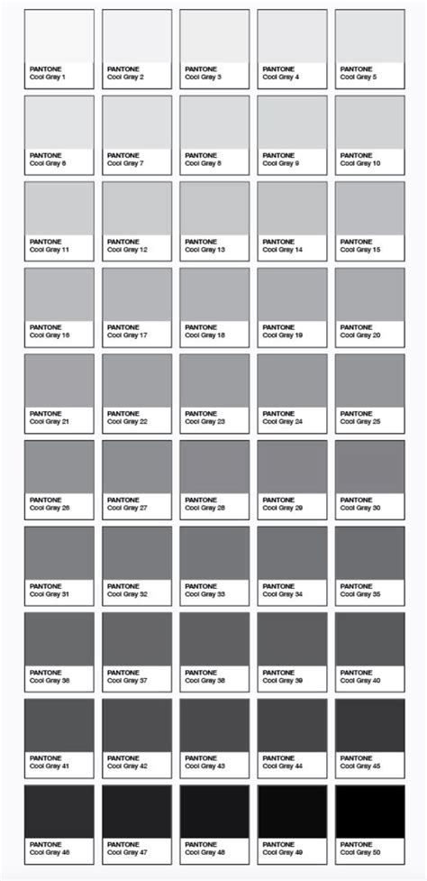 컬러인테리어 그레이 컬러gray Color를 활용한 인테리어 네이버 블로그