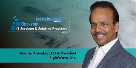 rahul pratap singh on linkedin rightwave marketing b2bmarketing