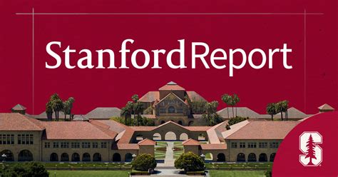 Stanford University